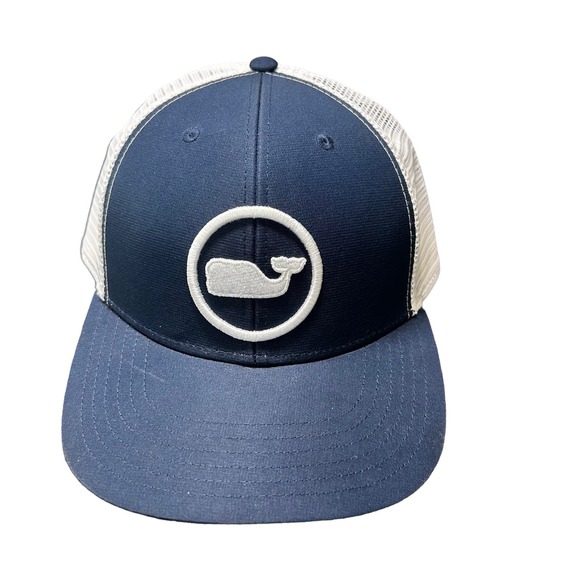 Vineyard Vines | Accessories | Vineyard Vines Whale Dot Performance ...